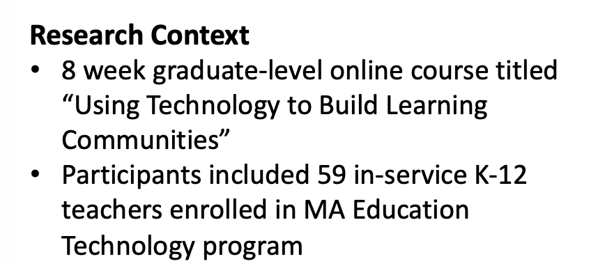 AERA 2019 Roundtable – aaron m. kessler